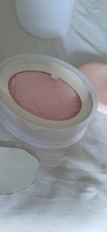 Beautiful Perfumed Body Powder Fragrance (with Puff), 3.5 oz - Macy's