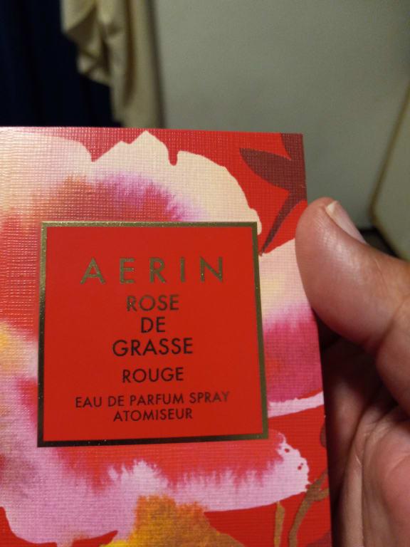 AERIN Rose Premier Collection | Bloomingdale's