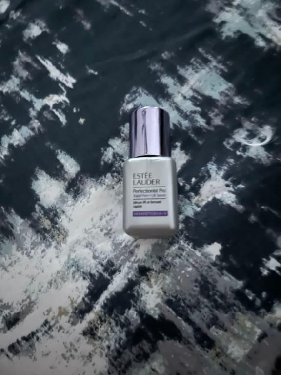 Estée Lauder 2-Pc. Perfectionist Pro Rapid Brightening Treatment Set ...