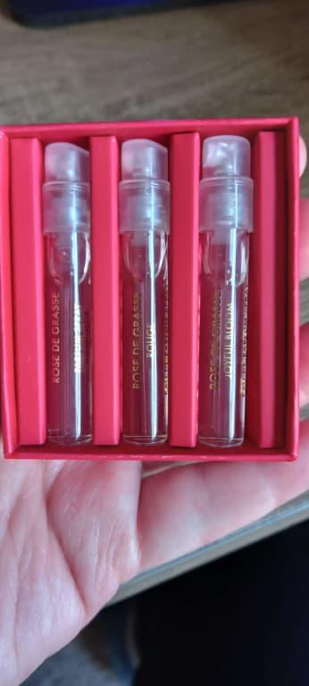 AERIN Rose Premier Collection | Bloomingdale's