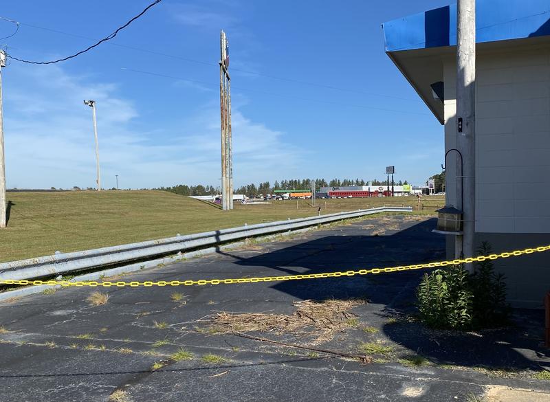 US Weight Chain Boss Black Plastic Safety Chain with Sun Shield Uv ...