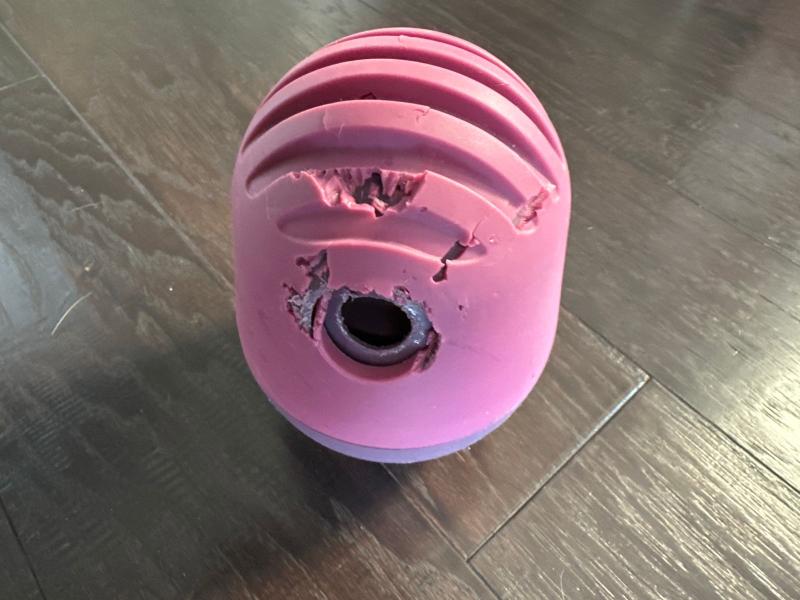 Fable Pets Puffin Game Toy | Bloomingdale's