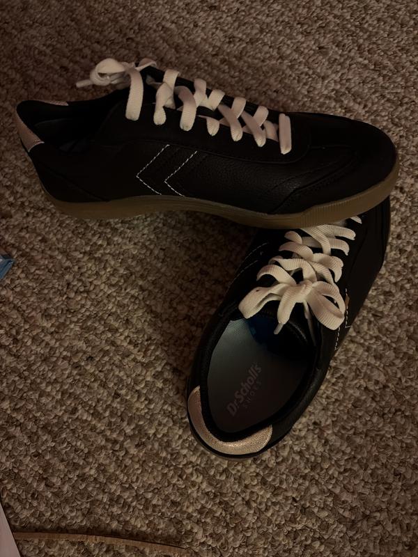 Dr. Scholl's Women's Be True Lace Up Sneaker | Women's Sneakers