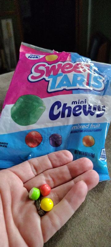 SweeTarts 6 oz Confections-soft at Lowes.com