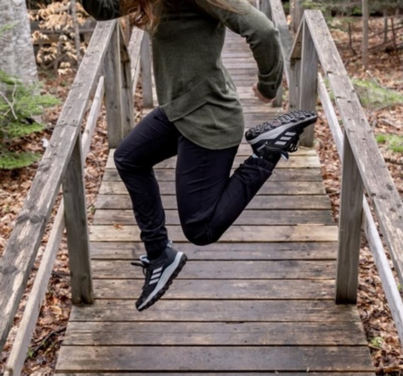 Tentree Women's Destination Pacific Jogger Pants | SportChek