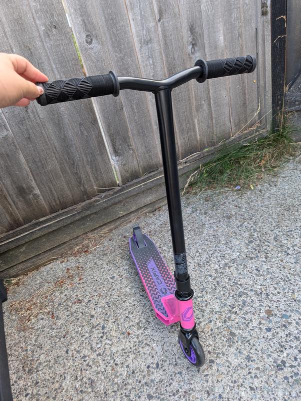 Capix RVRT Junior Scooter | SportChek