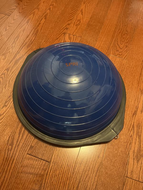 Spri Balance Trainer Sport | SportChek