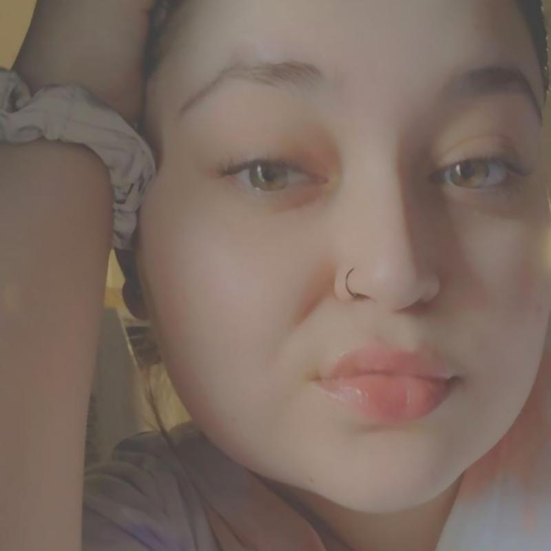 FWD Hi-Vis Sport Scrunchie | SportChek