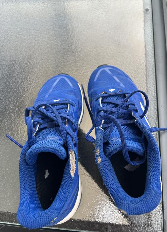 adidas Kids' Icon 8 RM Low Baseball Cleats | SportChek