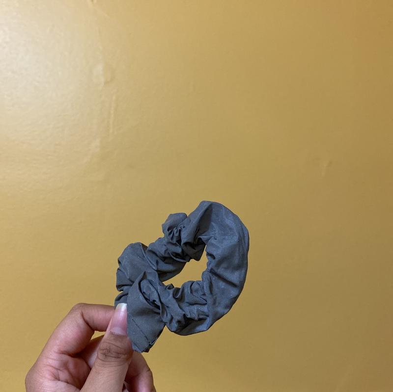 FWD Hi-Vis Sport Scrunchie | SportChek