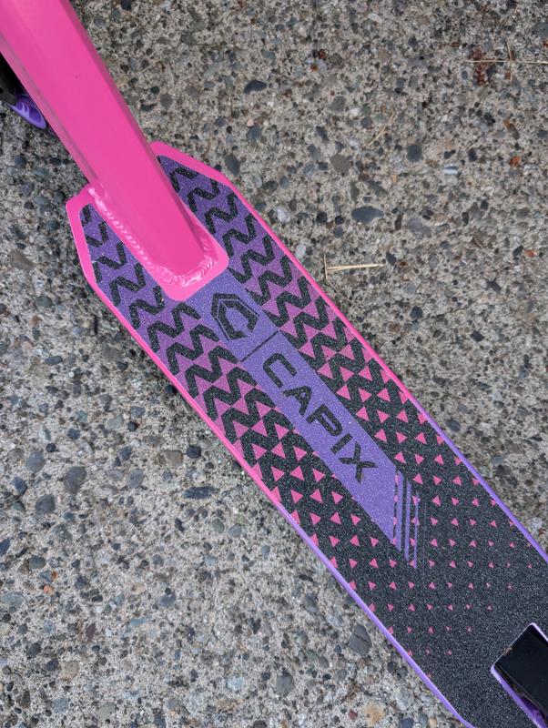 Capix RVRT Junior Scooter | SportChek