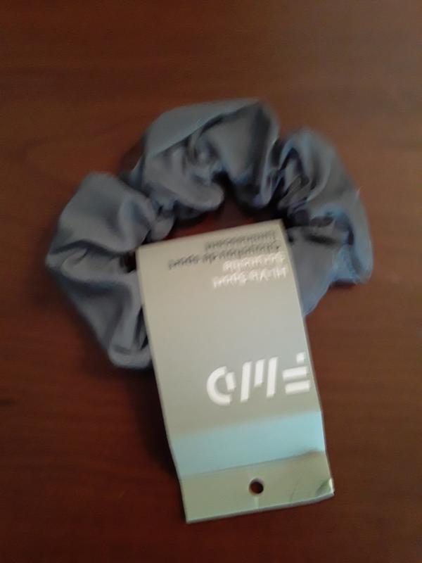 FWD Hi-Vis Sport Scrunchie | SportChek