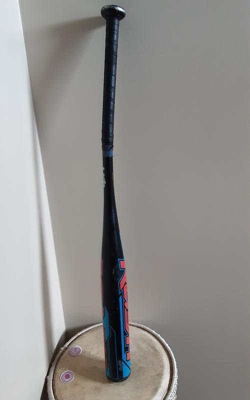 Rawlings Rush USABB Alloy Youth Bat 2 1/4" (-10) | SportChek