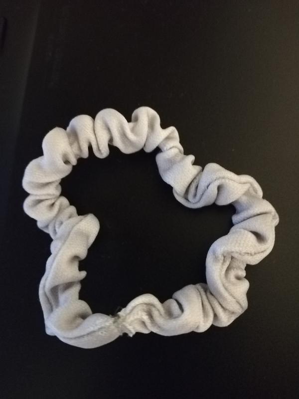 FWD Slim Scrunchie - 4 Pack | SportChek