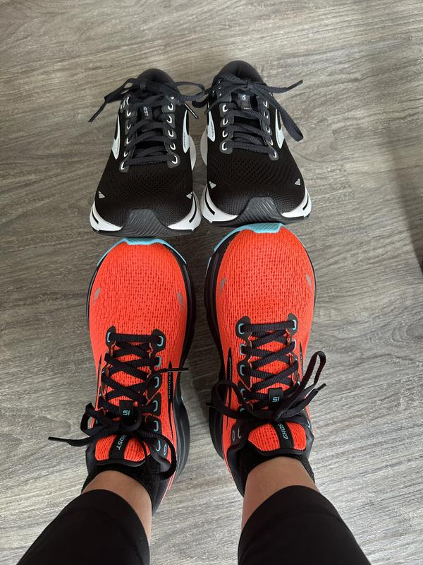 Brooks Women's Ghost 15 Running Shoes | SportChek