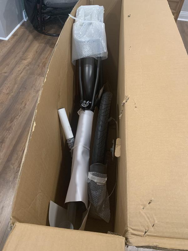 Capix Lagoa 26" Cruiser Bike, Single Speed, Aluminum Frame, Pedal ...