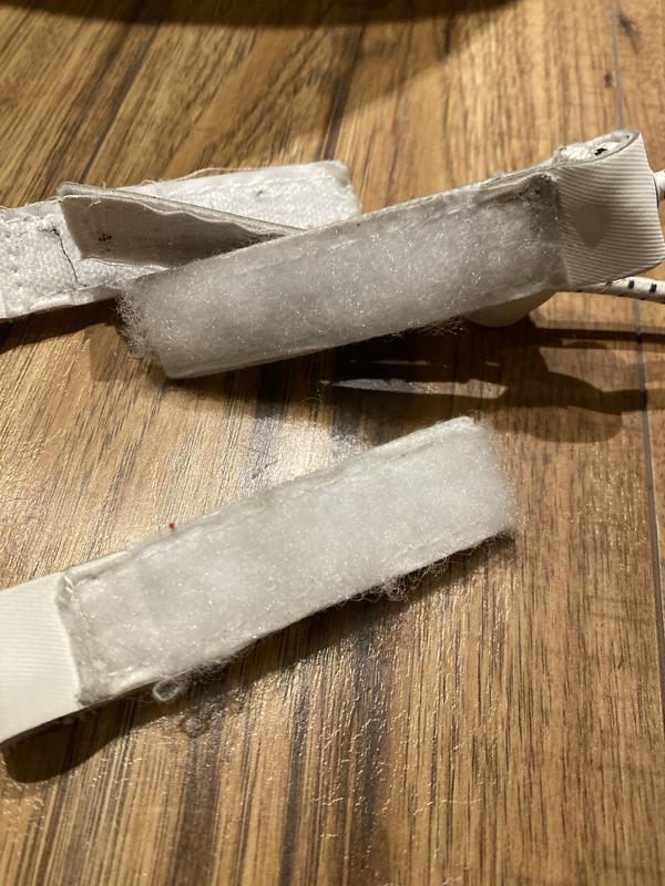 CCM Toe Elastic Kit | SportChek