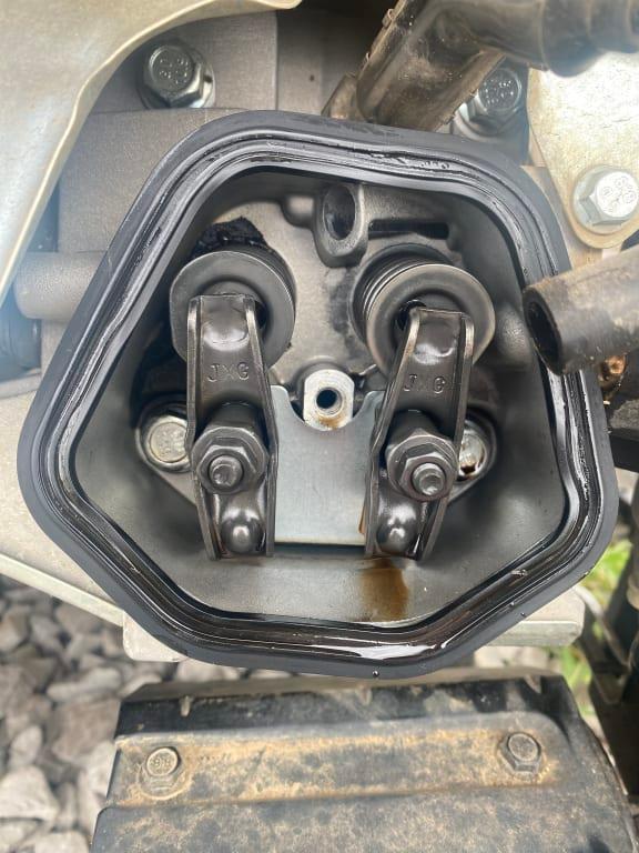 Firman Hybrid 9400 / 7500-Watt Dual Fuel (Gasoline/Propane) Portable ...