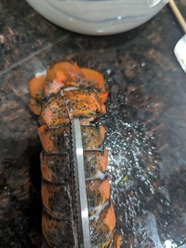 Fiskars Explore Hand Tool Kit in the Garden Hand Tool Kits department ...