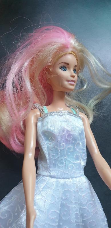 Barbie Color Reveal™ Doll Assortment - Macy's