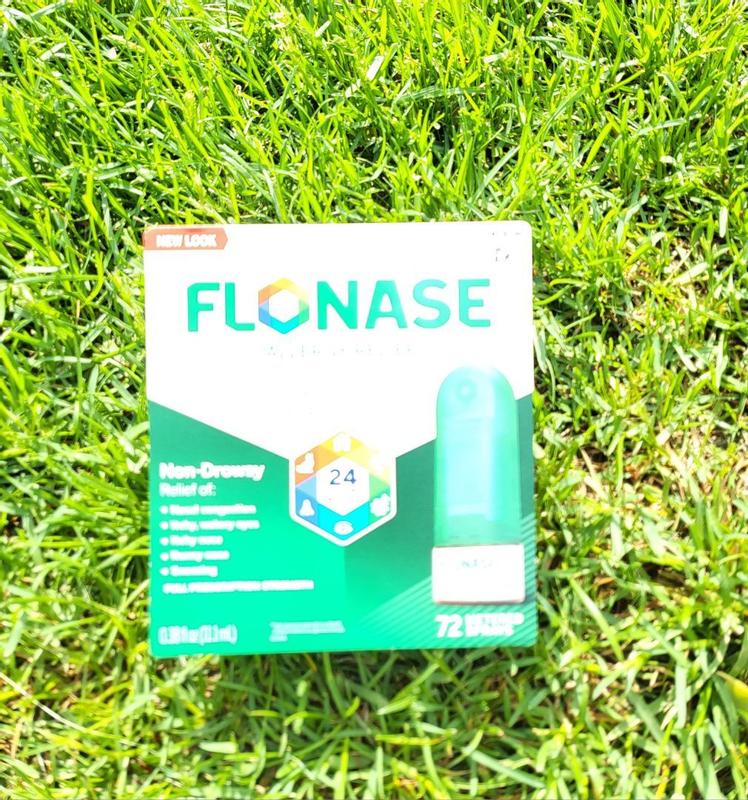 Flonase Coupon