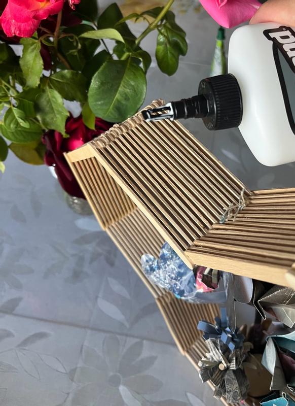 Titebond Speed Set Wood Glue - 1 Gal. (2 Pack) at Tractor Supply Co