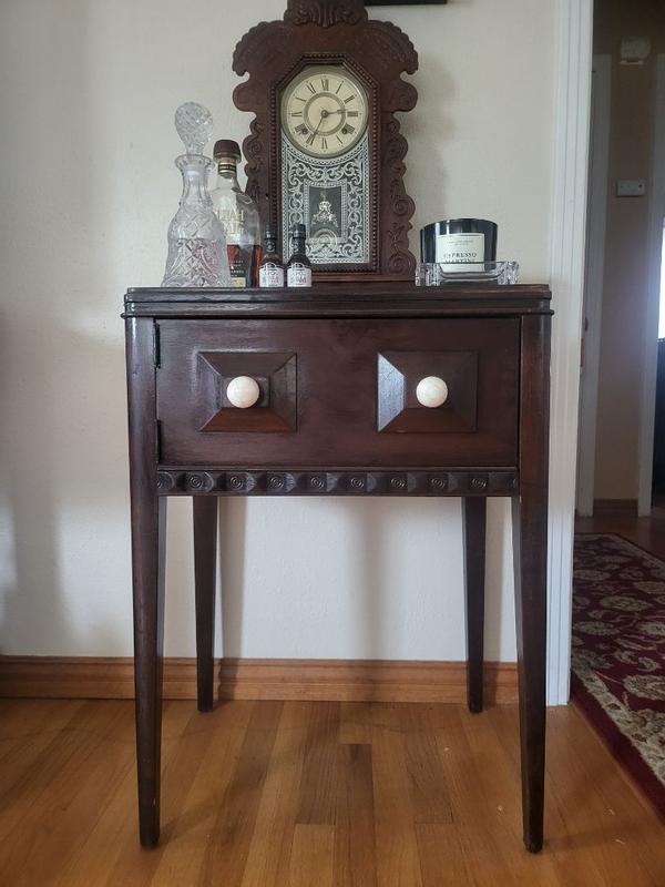 Titebond Speed Set Wood Glue - 1 Gal. (2 Pack) at Tractor Supply Co