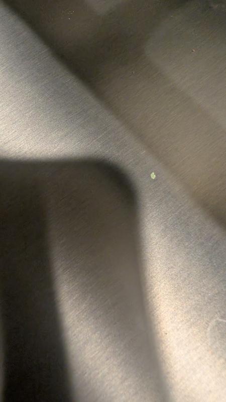 Frigidaire Professional 30-in 5 Burners Stainless Steel Gas Cooktop ...