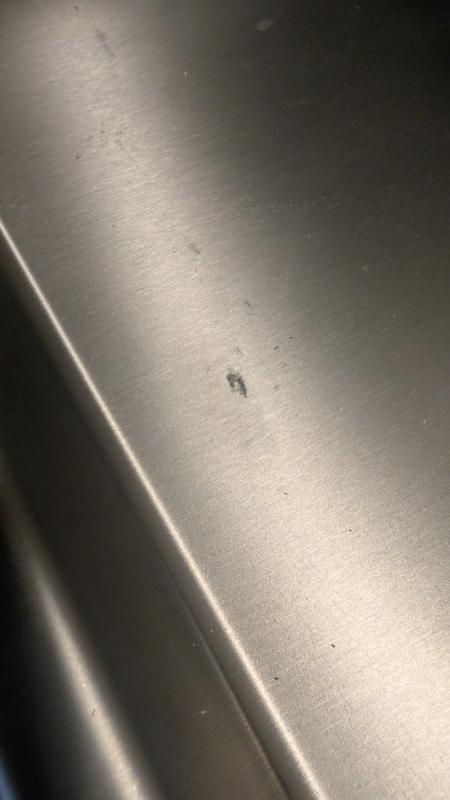 Frigidaire Professional 30-in 5 Burners Stainless Steel Gas Cooktop ...