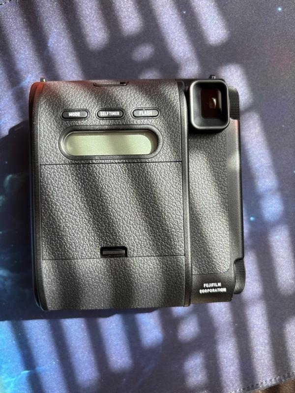 instax mini 99™ - Instax instax mini 99™ - Instax