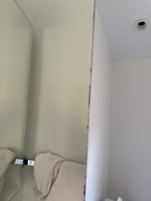KOHLER Catalan 15-in x 36.125-in Recessed Mount Satin Anodized Aluminum ...