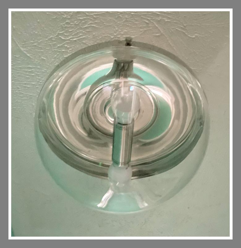 KOHLER Bellera 2-Light Brushed Gold Flush Mount Light 31764-FM02-2GL at ...