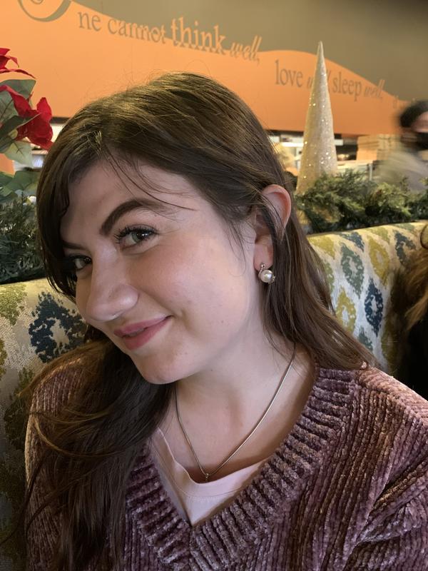 Cultured Pearl Earrings 1/10 ct tw Diamonds Sterling Silver | Kay