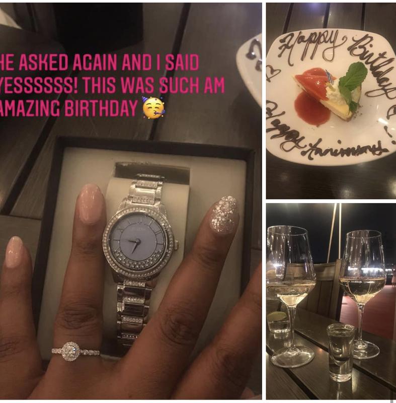 Bulova TurnStyle Crystal Women's Watch 96L260 | Kay