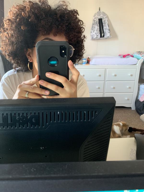 Hoop Earrings 14K Yellow Gold | Kay