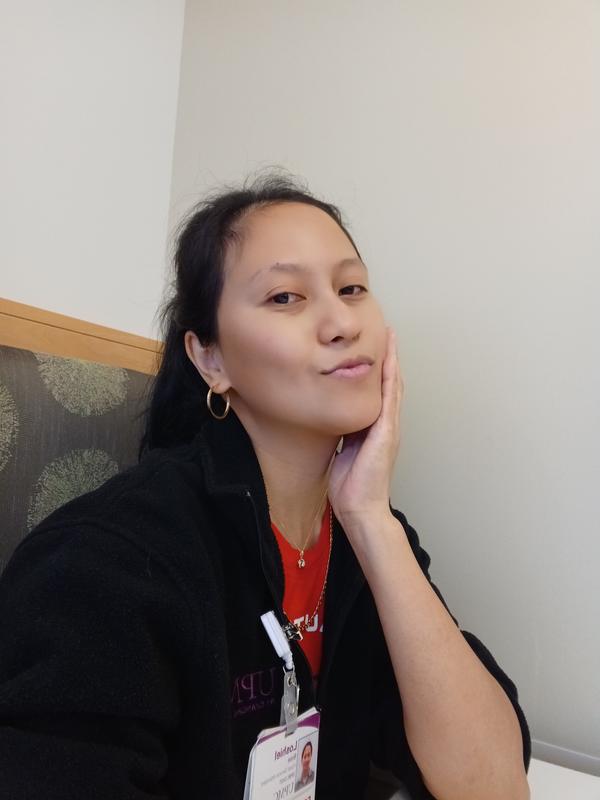 Hoop Earrings 14K Yellow Gold 30mm | Kay