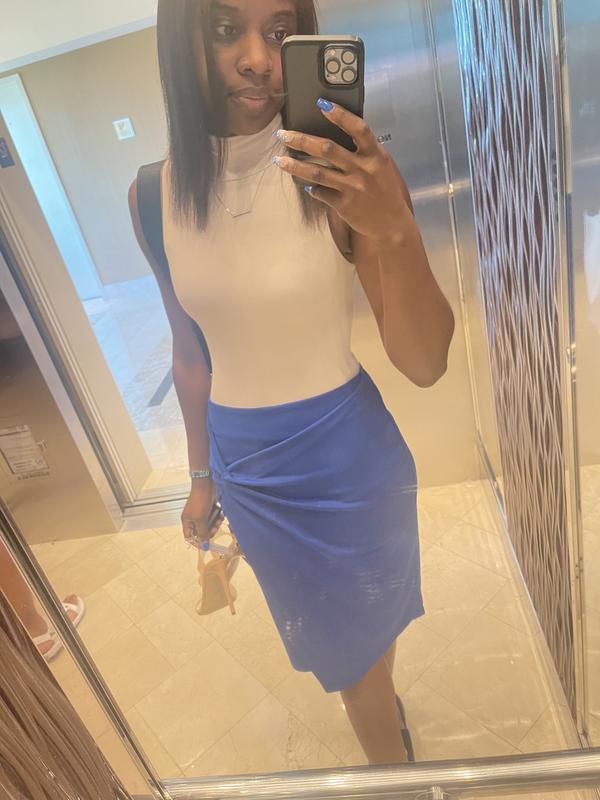 Bulova Crystals Collection Women's Boxed Set 96X147 | Kay