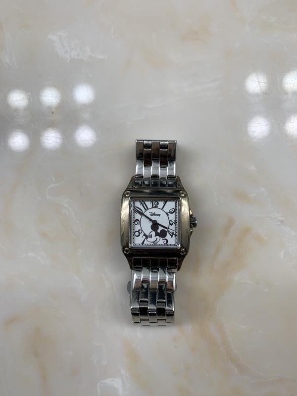 Disney Watch Mickey Mouse XWA4393 | Kay