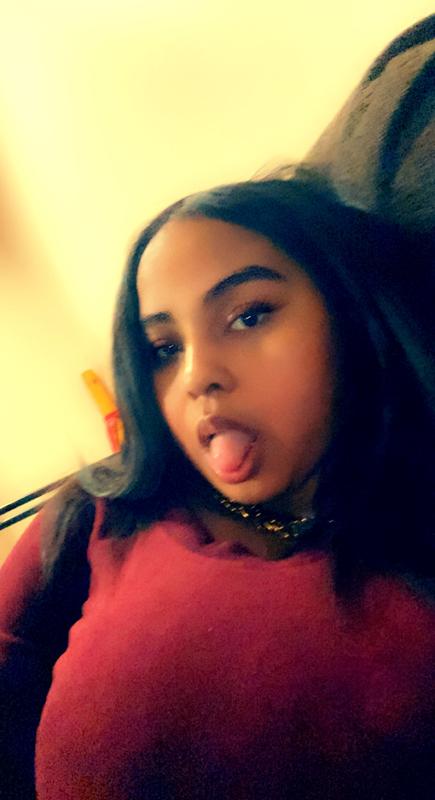 Curb Chain Necklace 11mm Yellow Ion-Plated Solid Stainless Steel 20" | Kay