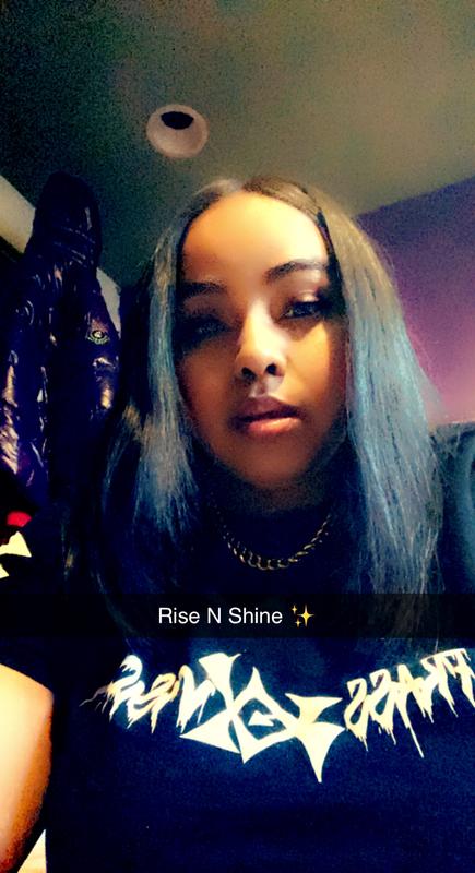 Curb Chain Necklace 11mm Yellow Ion-Plated Solid Stainless Steel 20" | Kay