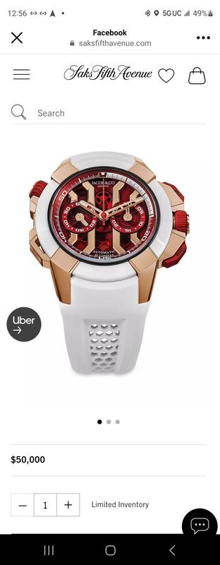 Bulova Men's Classic Wilton Chronograph Watch 97B170 | Kay