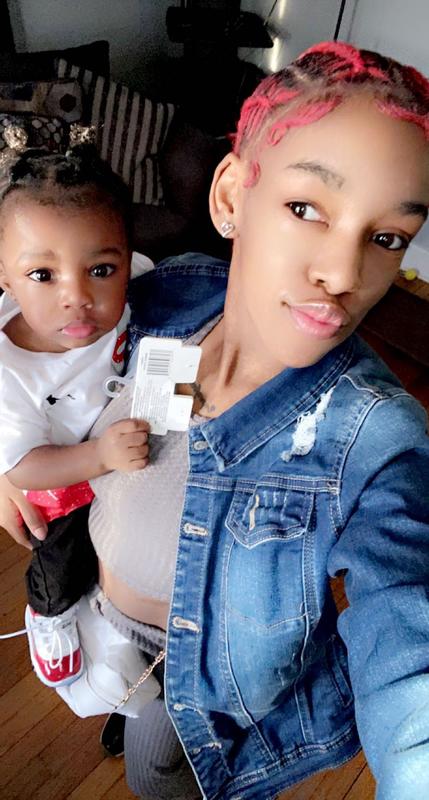 Diamond Heart Earrings Sterling Silver | Kay