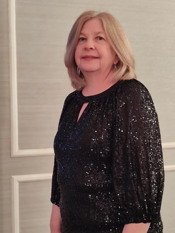 Dangle Earrings Sterling Silver | Kay