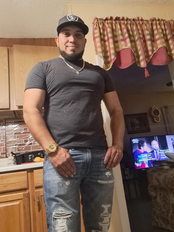 Bulova Crystal Octava Automatic Men's Watch 98A292 | Kay