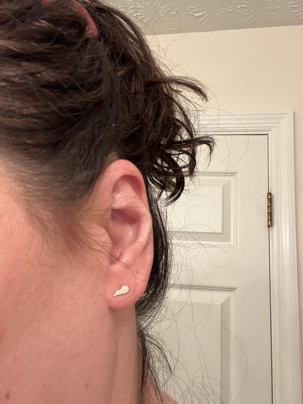 Kentucky Earrings Sterling Silver | Kay