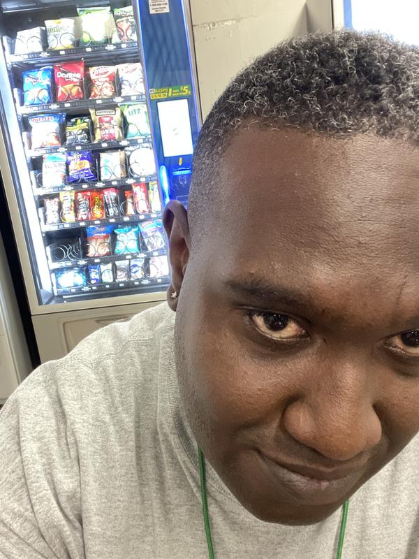 Certified Princess-cut Diamond Earrings 1/4 ct tw 18K White Gold (I/I1 ...