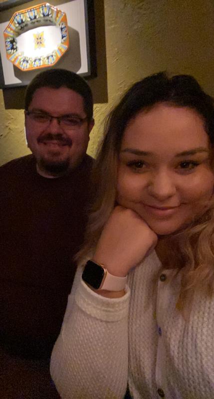 Wedding Band 10K Rose Gold 4mm | Kay