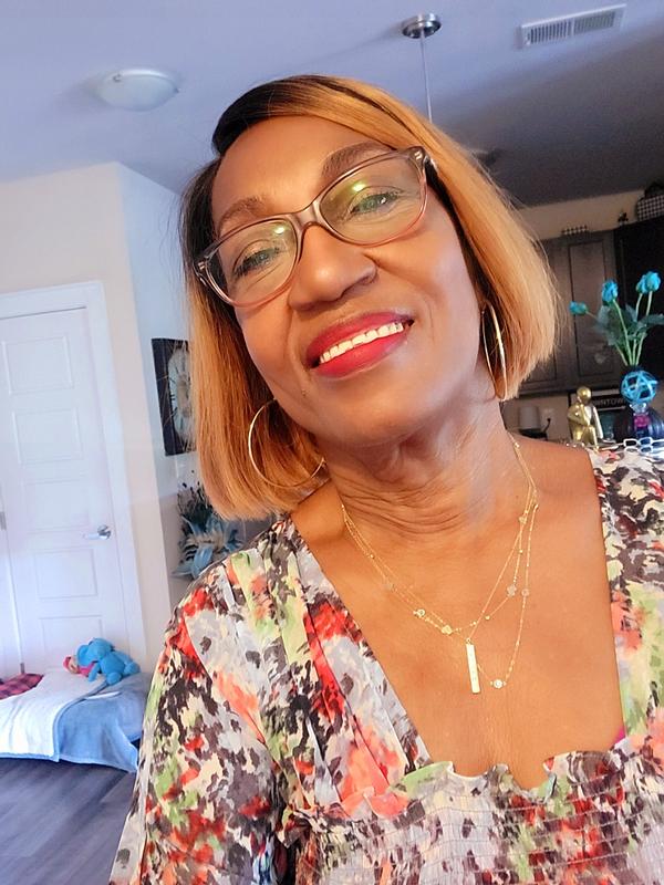 Hoop Earrings 14K Yellow Gold 60mm | Kay