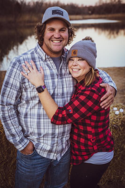 Neil Lane Diamond Engagement Ring 1-1/2 ct tw Diamonds 14K White Gold | Kay