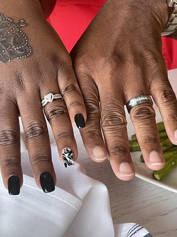 Now + Forever Heart Bridal Set 1/2 ct tw Diamonds 10K White Gold | Kay